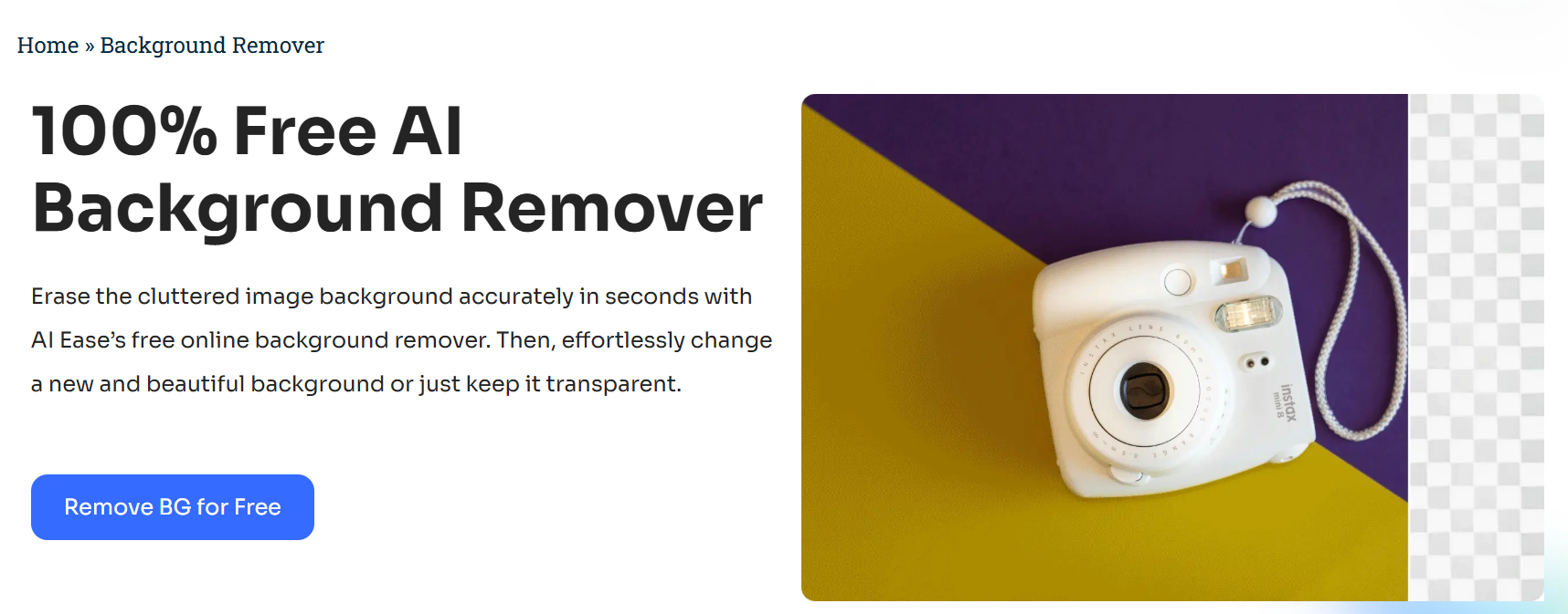 How to Make a Photo More Clear: Simple Tips and Tools for Sharper Images