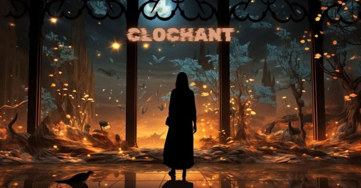 Clochant: Origins, Culture, Folklore, and Artistic Craft