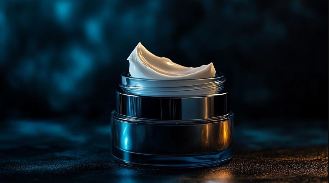 Understanding Mimetic Primers: A Deep Dive & Comparison Guide