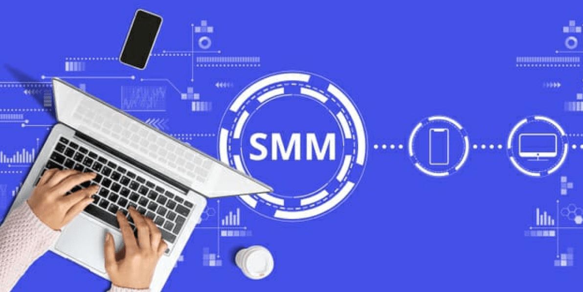 How Influencers Are Redefining Fashion Through SMM Panels