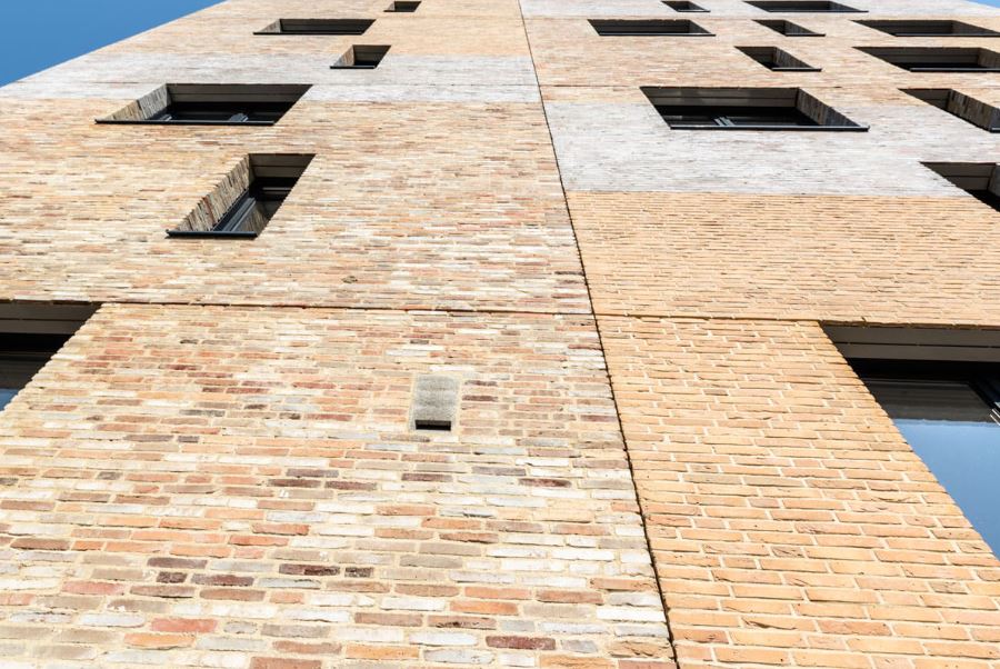 Chipperen: Origins, Traditions, Uses, and Benefits