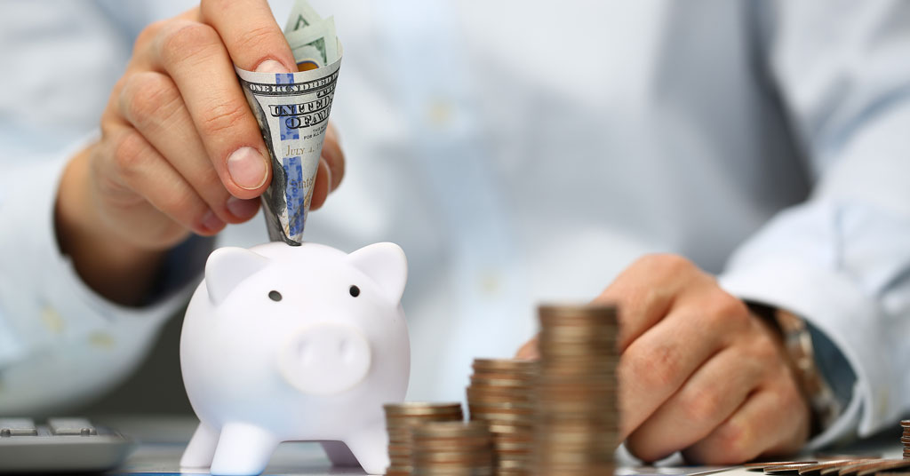 Tips for Making Every Dollar Count - PD Strategies