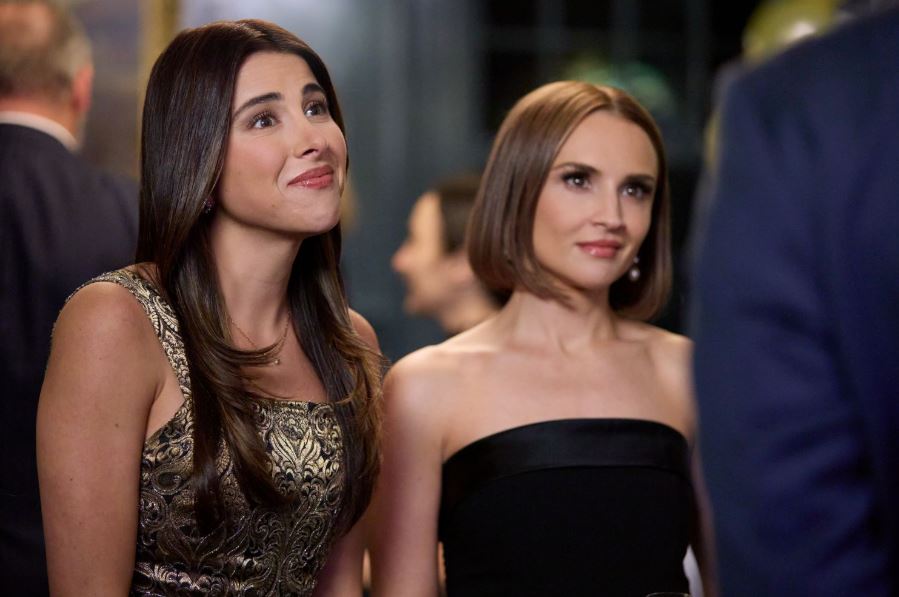 Inside the World of Alexandra Leigh Cassar